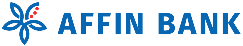 HM Aerospace – Malaysia’s Premier Flight Training Academy